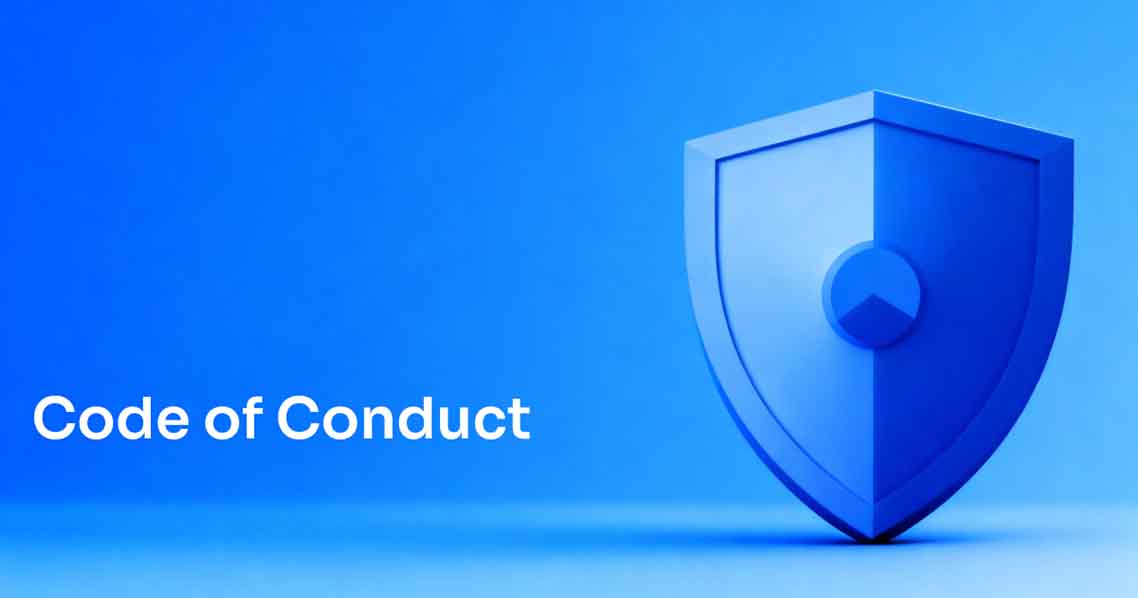Sweven Code of Conduct | Ethical Use & Compliance Guidelines